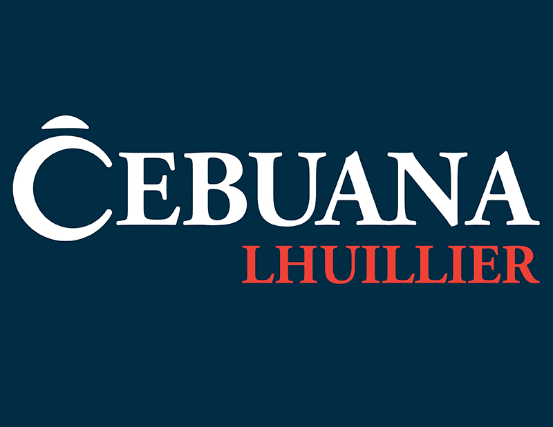 Cebuana Lhuillier launches "Iponaryo" campaign for its Micro Savings ...