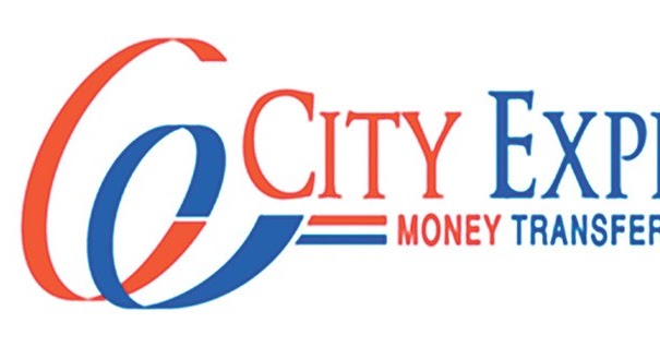 City Express money Transfer Vacancy