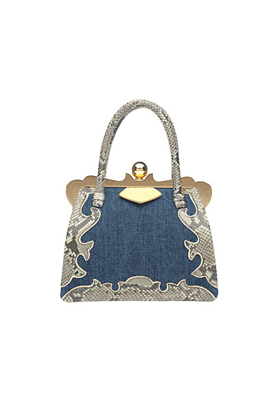 art, design, architecture, fashion and interior design - Miu Miu Bags ...
