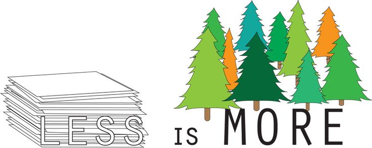 Introduction to the 'DDAR 'Less-Paper' Campaign'