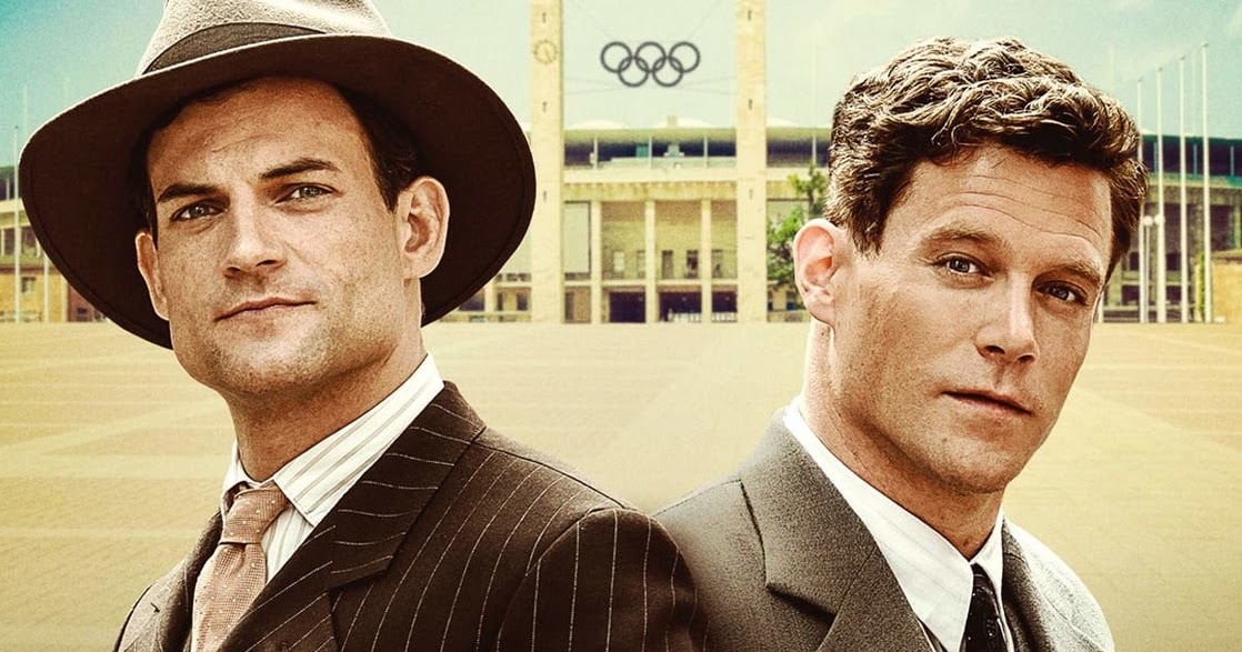 Adidas vs Puma La historia de los hermanos Dassler