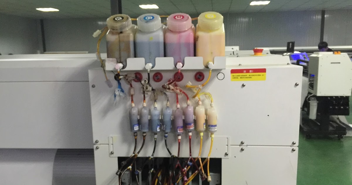 CISS, What You Know about It?