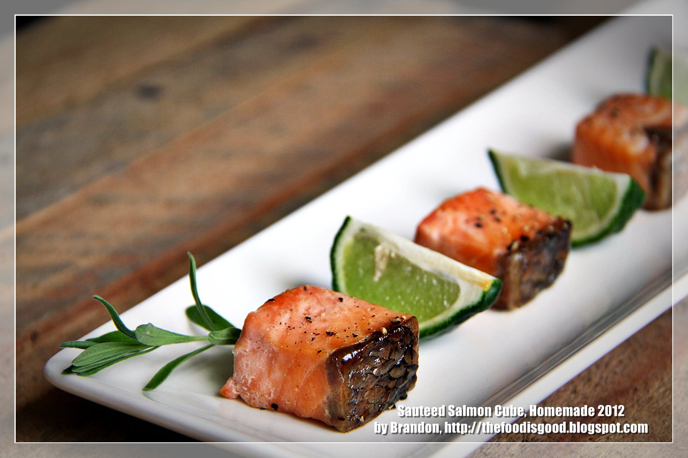 My LIFE, Food & Travel Experience ~ Malaysia, Taiwan & the World ...