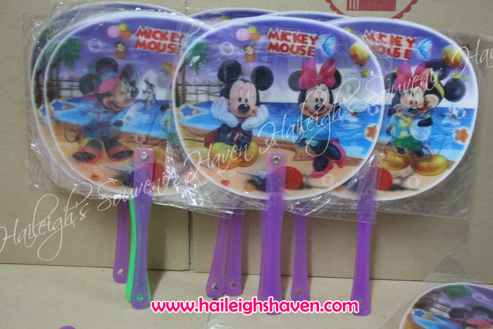 MICKEY AND MINNIE SOUVENIRS AND PARTY NEEDS (PAGE 1) | FAVORS AND ...