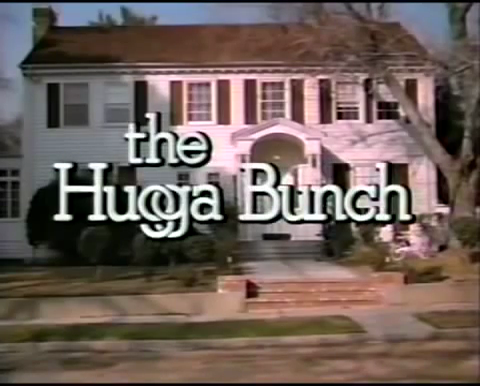 The Spirochaete Trail: The Hugga Bunch (1985)