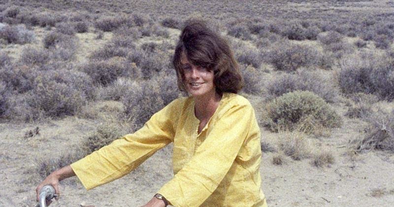 Chris Thornton - are you out there?: Chris...are you out there?