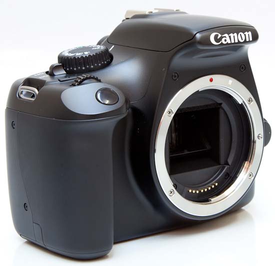 Photography-Taking the steep climb: Canon 1100d/Rebel T3