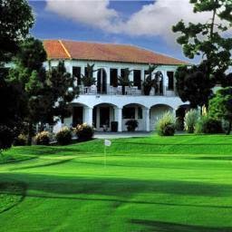 Meadowlark Golf Club - Meadowlark Huntington Beach, California ~ Golf ...