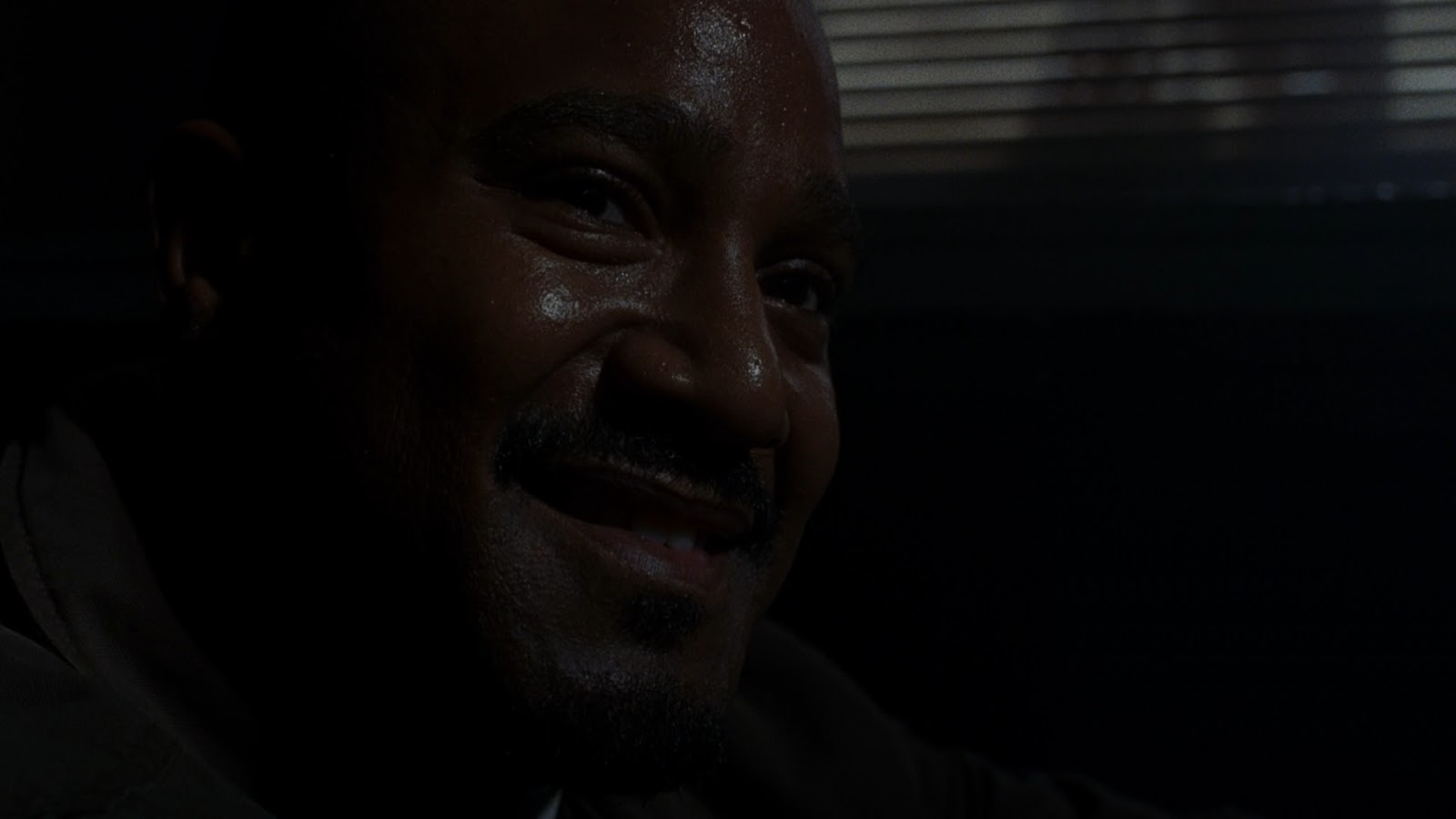 The Walking Dead - The Big Scary U - Review