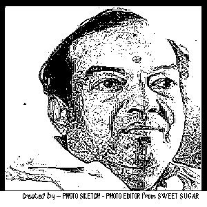 Evergreen Memories: KAVIARASU KANNADASAN