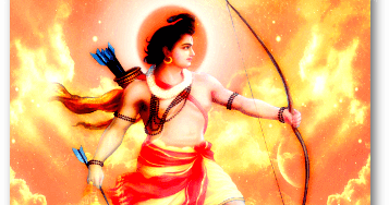 Vishnudut1926: Excellent rendition of "Shree Rama Suprabhatam" and rare ...