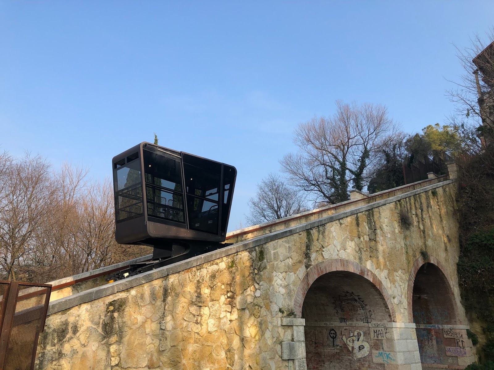 Road Trip the Globe!