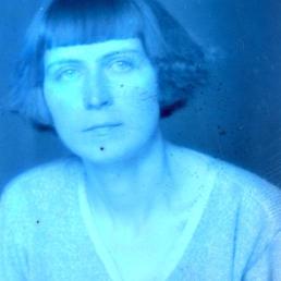 Los árboles invisibles Poesía de la Gran Guerra, 1914-1918 : Buscando ...