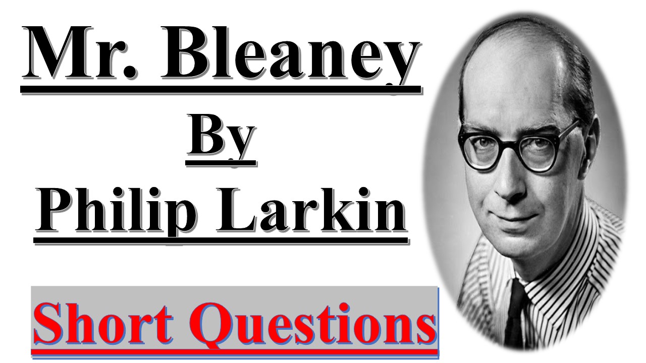 English Literature Linguistics Stylistics Criticism Biographies YouTube ...