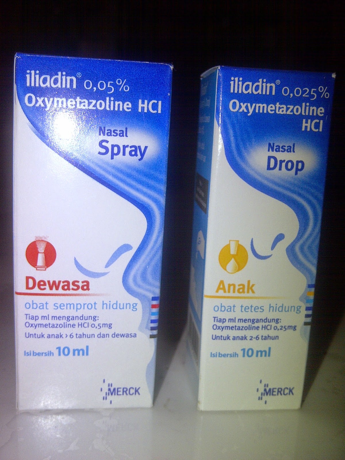 Misi’s Win: L_A_S_A