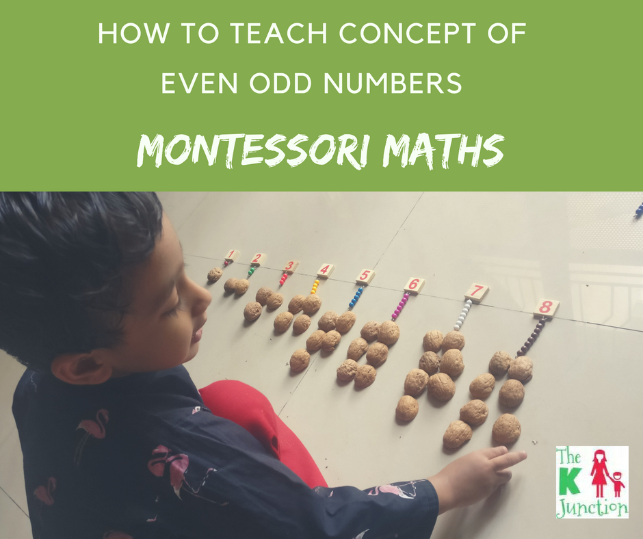 How To Teach Even Odd Numbers Using Counters Montessori Math The how-to-teach-even-odd-numbers-using-counters-montessori-math-the