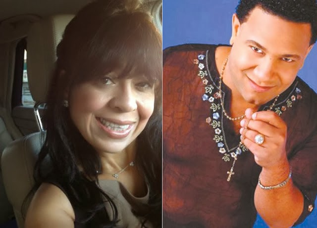 EnXclusiva: Abogada De “El Gringo De La Bachata” Confirma Acusaciones ...