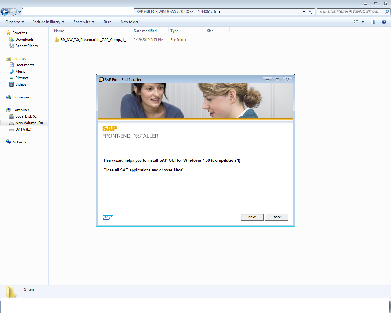 Sap Gui Download Account Koparchitecture
