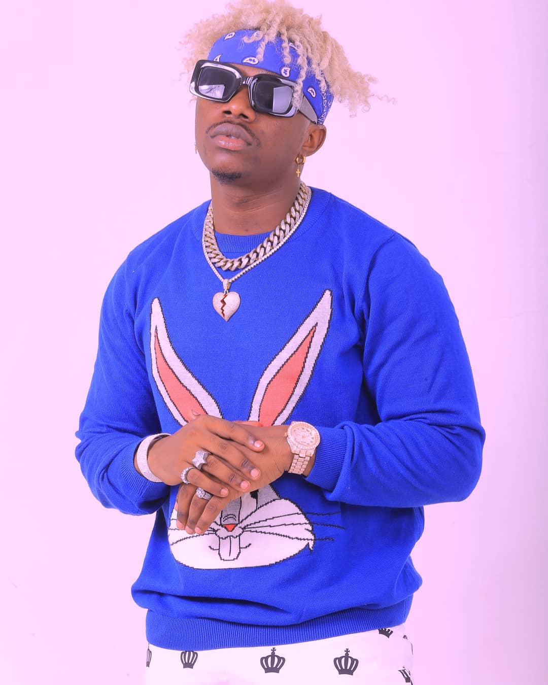 Nyamaza By Rayvanny Mp3 : Rayvanny Ex Boyfriend Mp3 Download ...