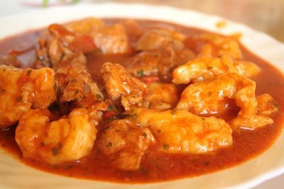 10 tocanite gustoase - Ama Nicolae