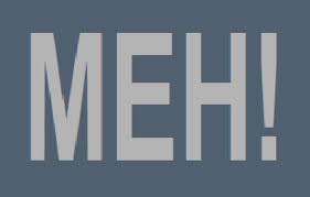 The Regular Guy Review: Retro-review: Silent Running -1972 - The "Meh File"