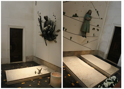 Santuario De Fatima: Centennial Of The Apparitions - Chic Delights