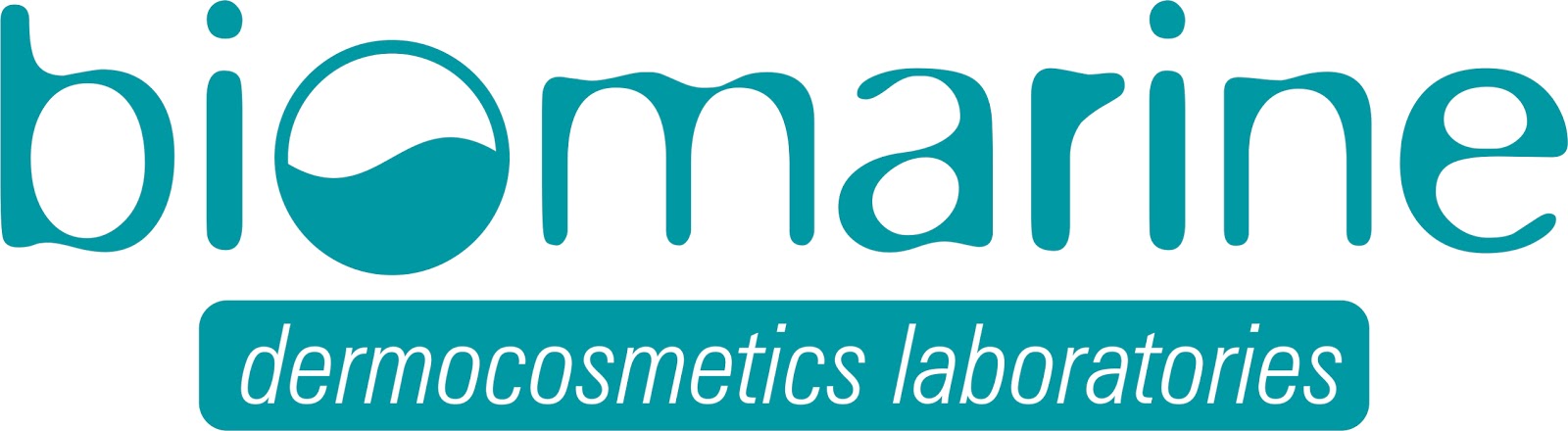 Beleza e Estilo Com Cris Oliveira: NOVA PARCERIA COM BIOMARINE COSMETICOS