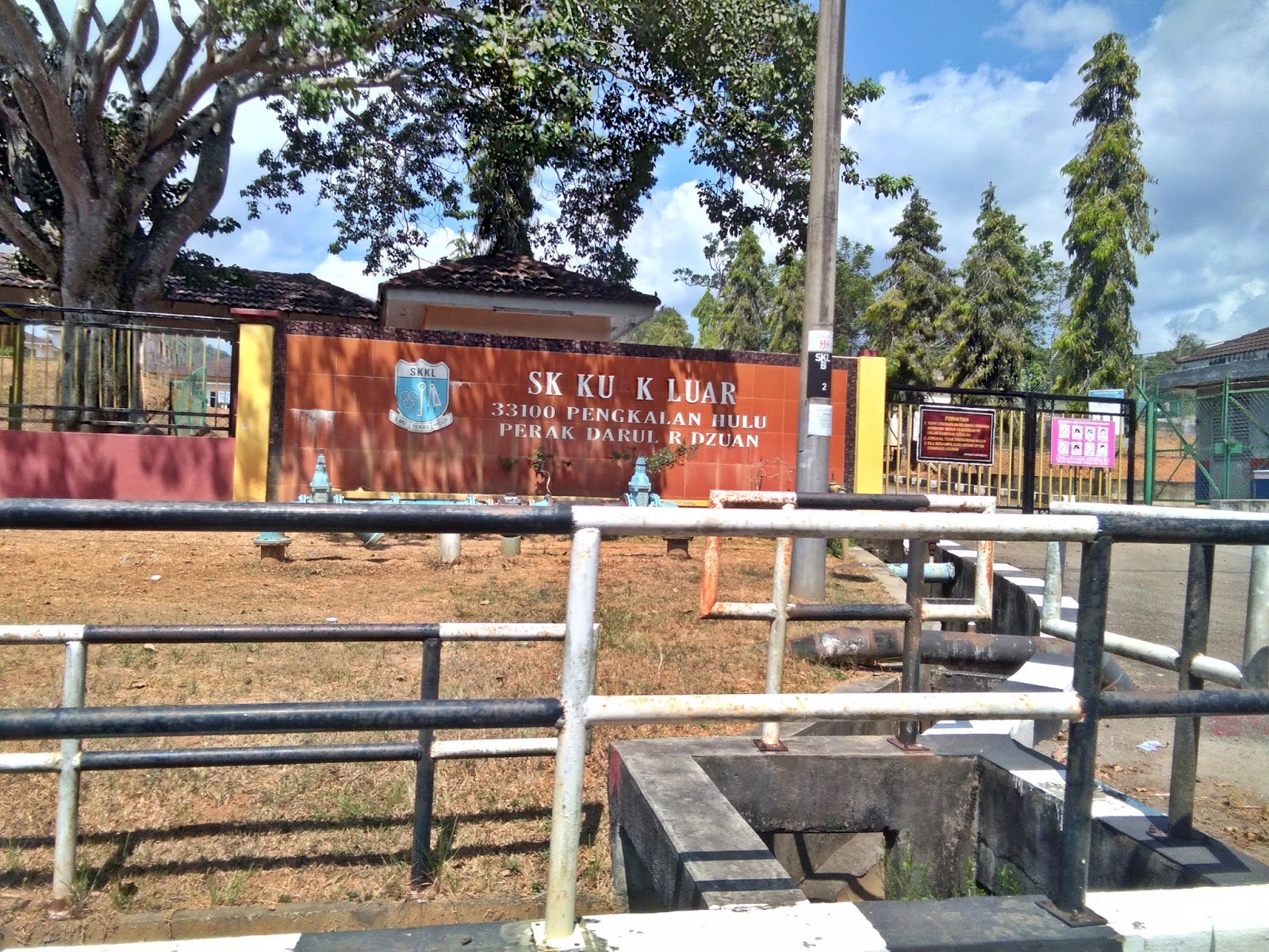 ~ Aku ingin Bahagia dan Membahagiakan setiap Jiwa di dalam Hidupku ...