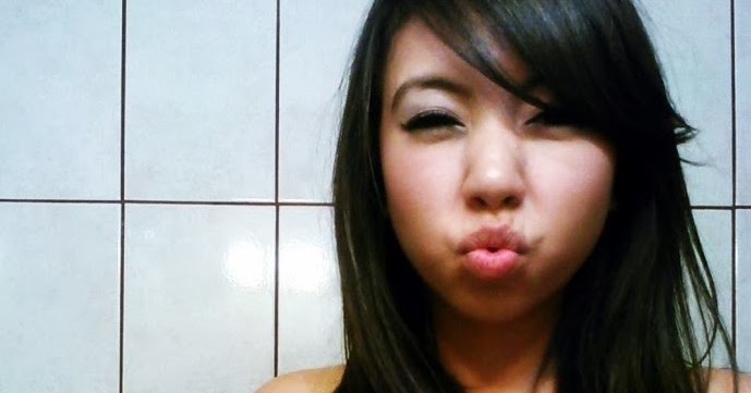 Teman Kakak Sange Nonton Bokep ~ Gairah Nafsu Dewasa