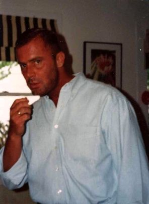 kenneth in the (212): Remembering the Inimitable Jack E. Jett