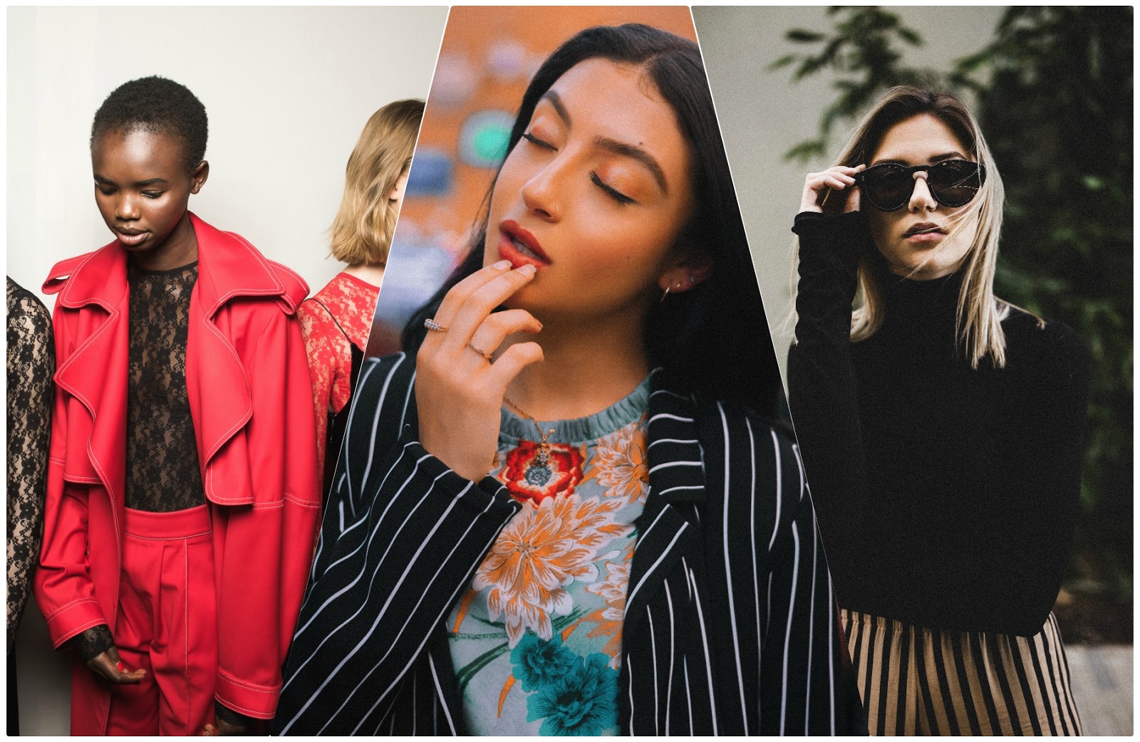 6 Mesmerizing Masculine Fashion Style Ideas Every Woman Will Appreciate ...