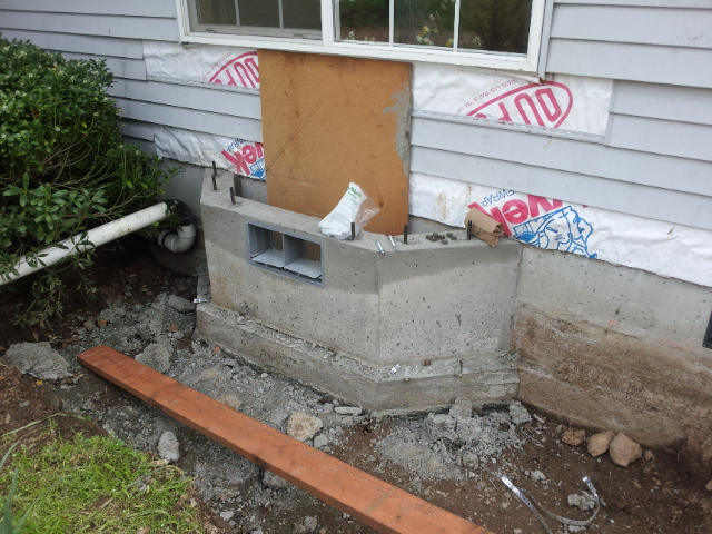 Drumheller Design Studios, Architecture & Interiors, LLC.