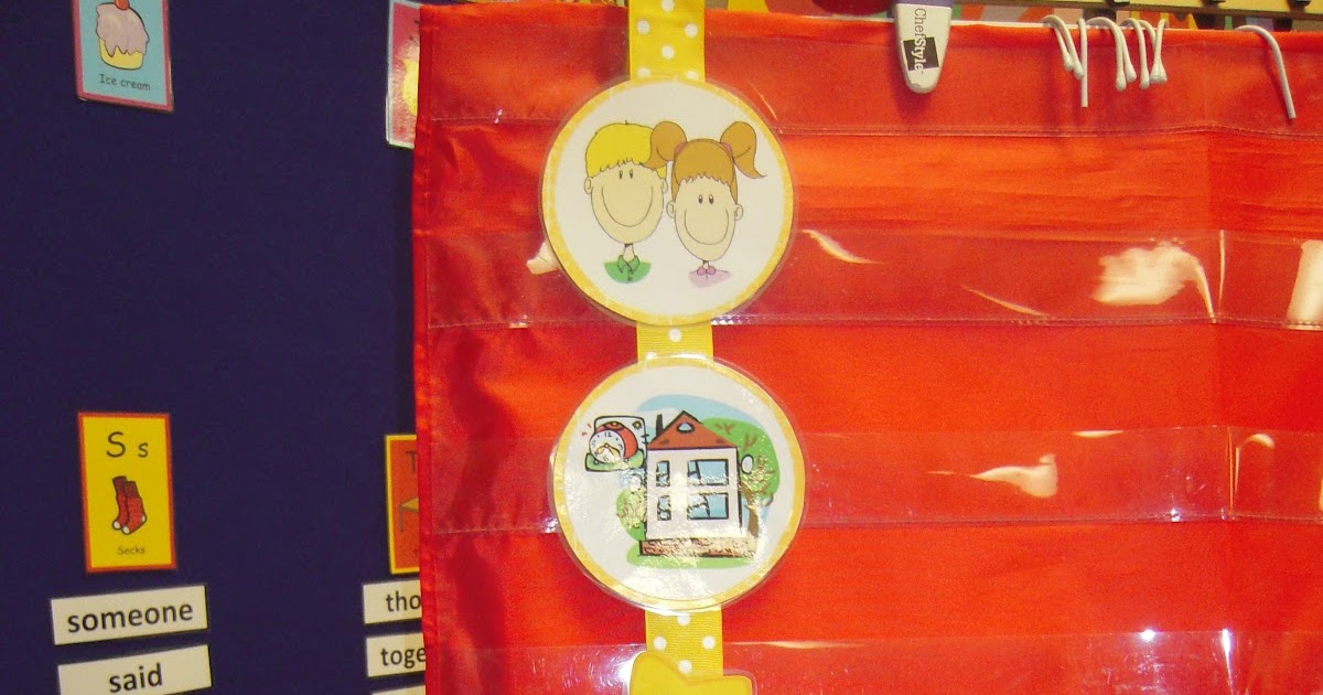 Totally Terrific in Texas: Retelling Rope