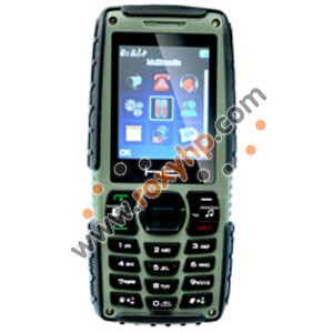 Gambar dan Spesifikasi Roxyhp: Handphone HT Mobile X5