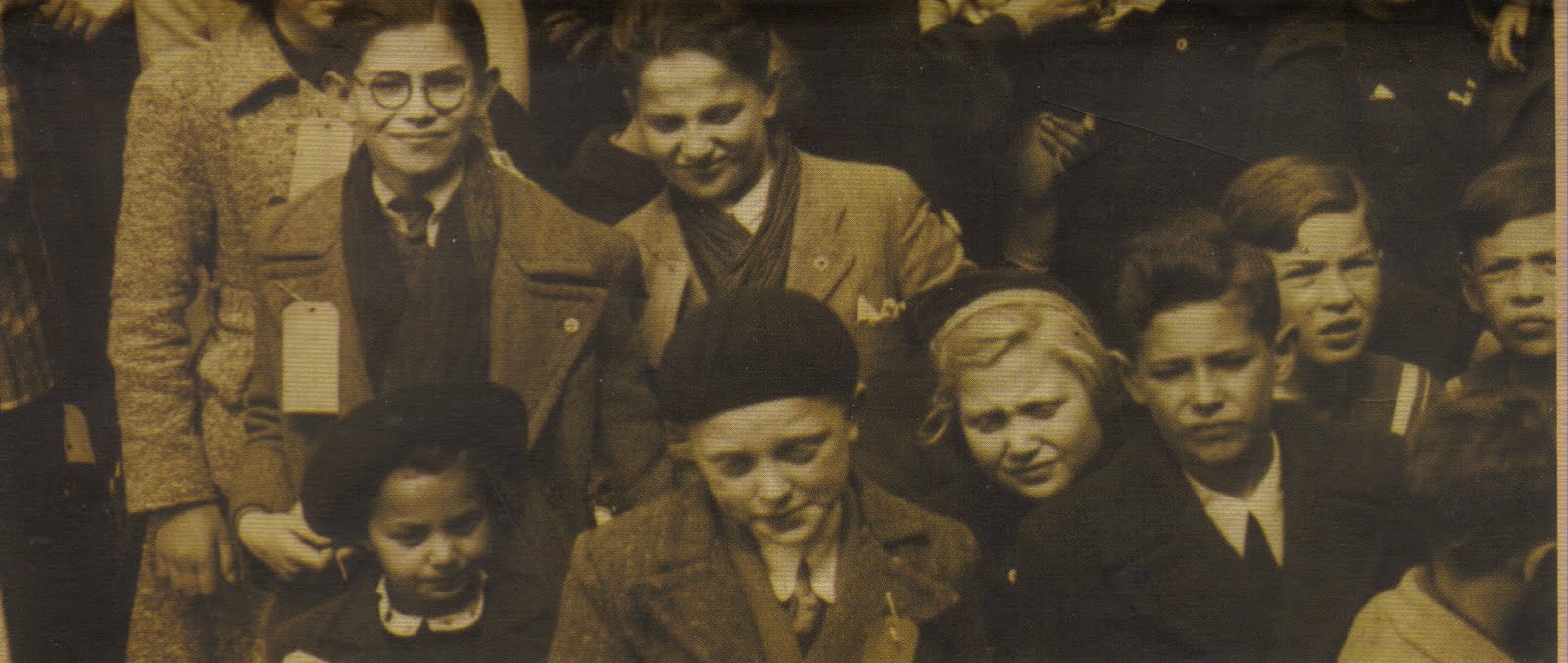 Philosémitisme: Le peuple juif, en revenant en Israël, a accompli sa ...