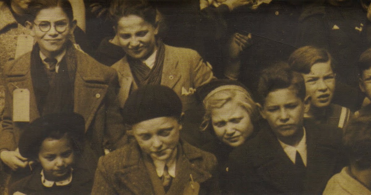 Philosémitisme: Le peuple juif, en revenant en Israël, a accompli sa ...