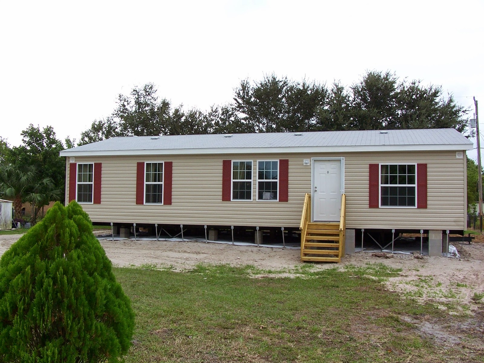 Double Wide Mobile Homes Factory Expo Home Center