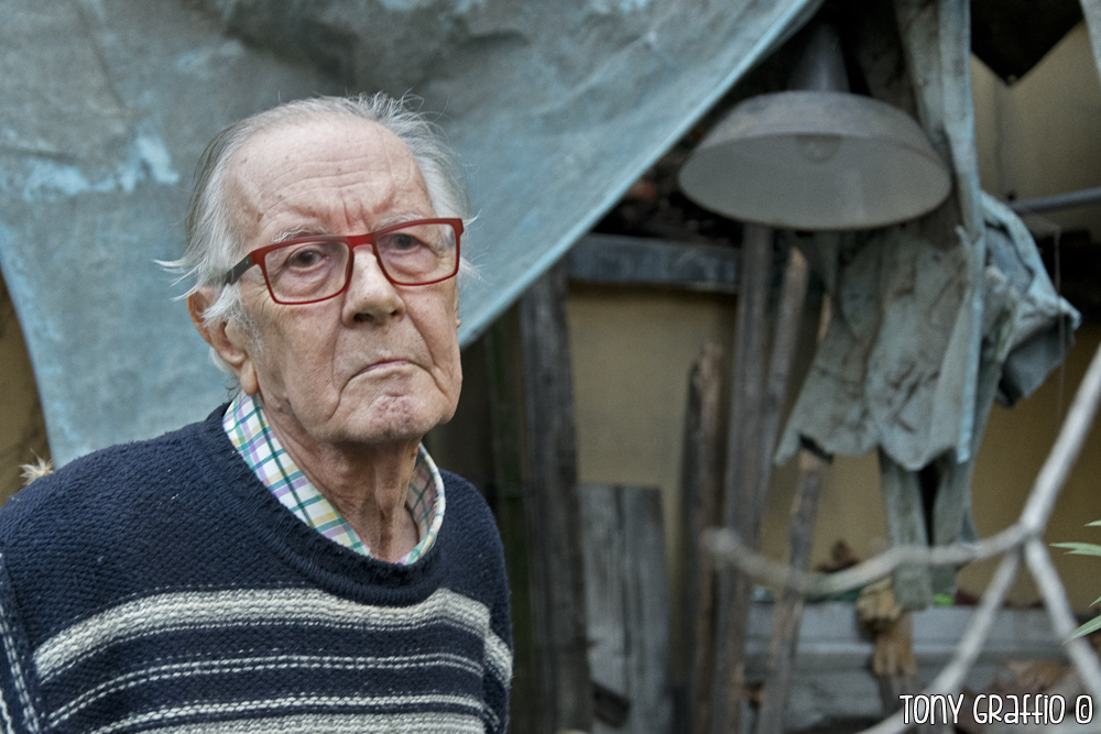 I frammenti di cultura di Tony Graffio: Enrico Cattaneo documentarista ...