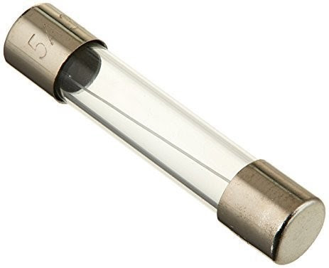 How to protect Electric equipment from Short Circuit and Overload - M ...