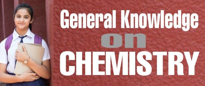 General Knowledge In Chemistry For Competitive Exam Edunation19 general-knowledge-in-chemistry-for-competitive-exam-edunation19