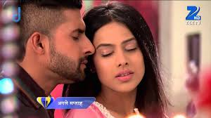Online Tv Show: Jamai Raja 5th November 2015 5/11/2015 Watch Full ...