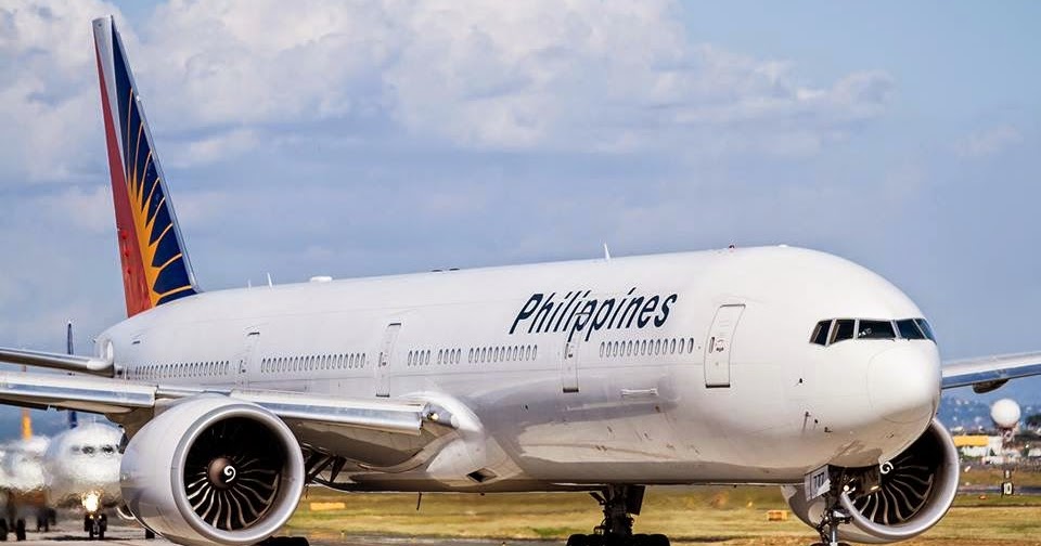 What's Next After Category 1 Status? Philippine Carriers Contemplate US ...