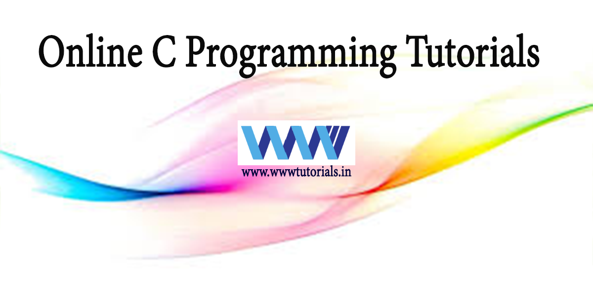 What Is C Programming Language what-is-c-programming-language