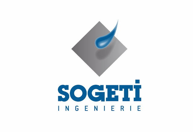 [PFE en France pré-embauche] Administrateur Système et Réseaux