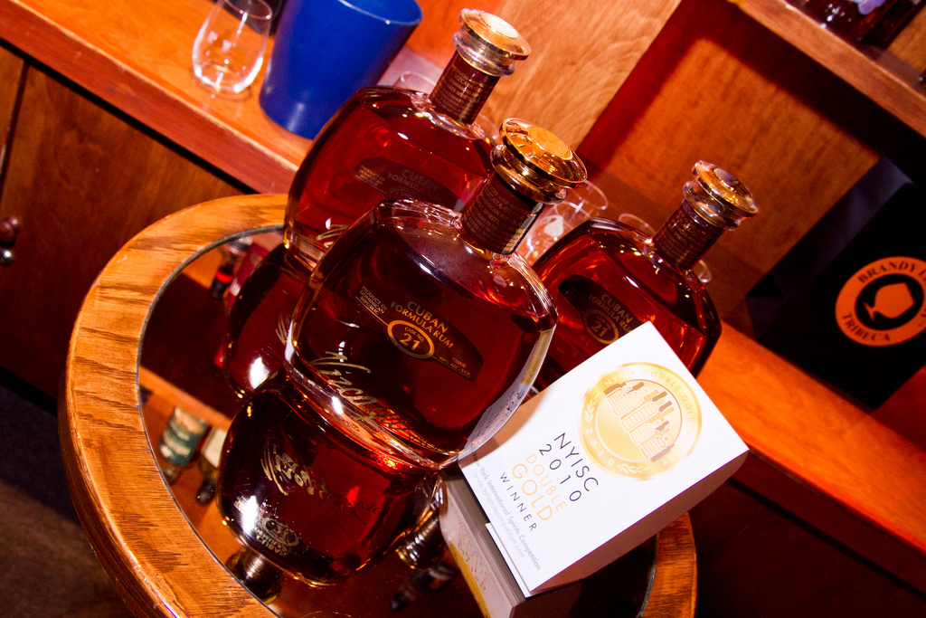 Vacation Barefoot Travel Blog: July 2011