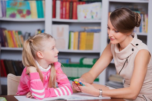 Canadian Health and Care Mall: Medicine World and Research by ...