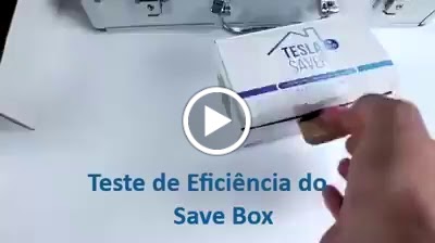 Save Box Brasil Funciona?