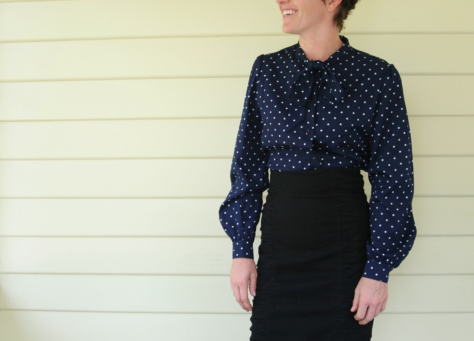 Vintage jenee davis: May 2013