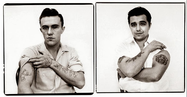 Cita con la historia y otras narraciones: El asesinato de la familia ...