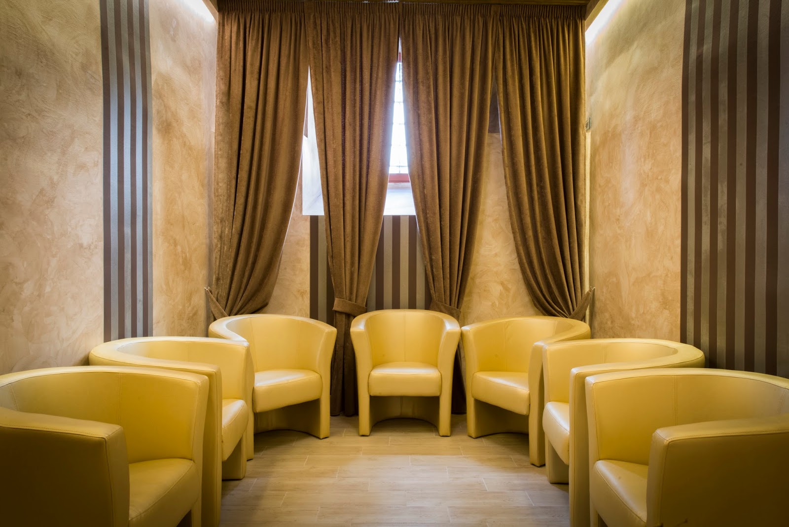 Club e Dancing Loung bar: insomnia club